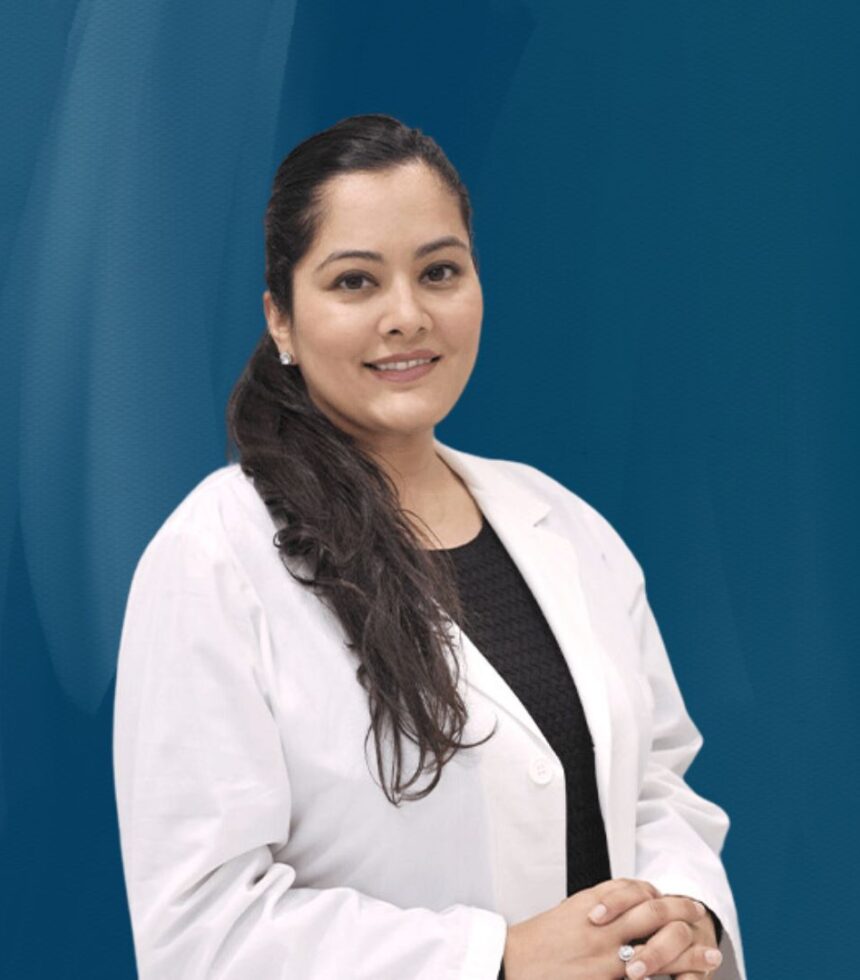 Global Implant Dentistry | Full Mouth Dental Implants in 24 hours