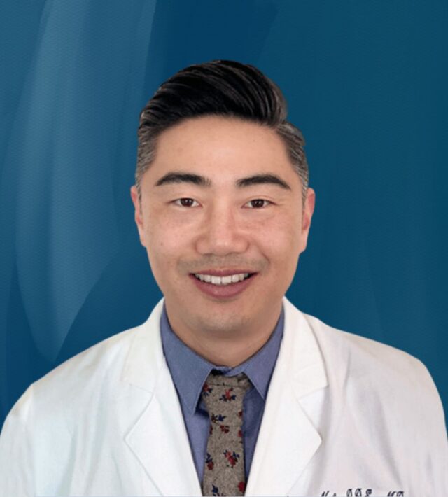 Global Implant Dentistry | Full Mouth Dental Implants in 24 hours