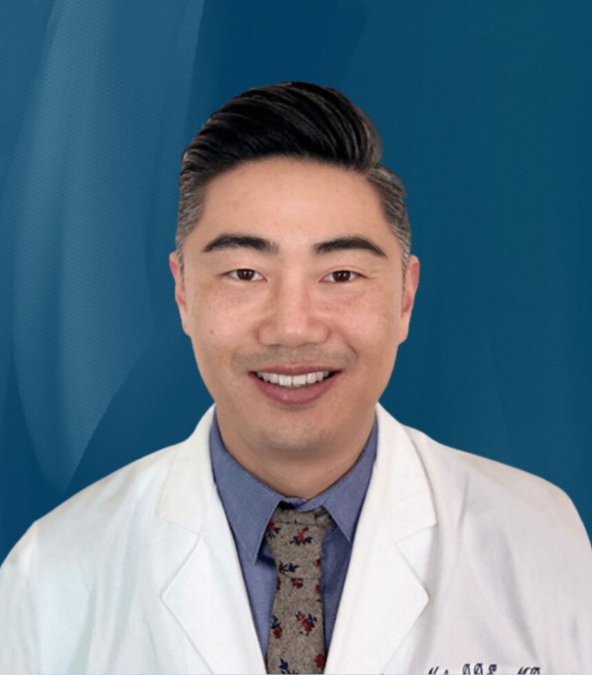 Global Implant Dentistry | Full Mouth Dental Implants in 24 hours